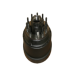 Brake Drum M328N557, 16.5*7 (Cross Reference: 3922X/3600A,56864B ...