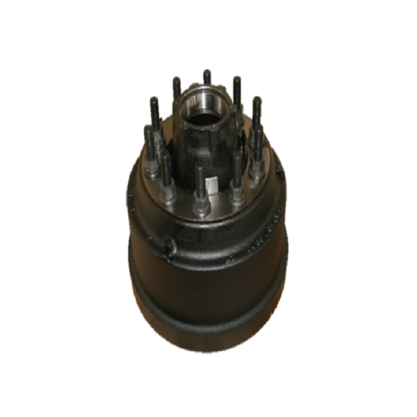 Brake Drum M328N557, 16.5*7 (Cross Reference: 3922X/3600A,56864B ...