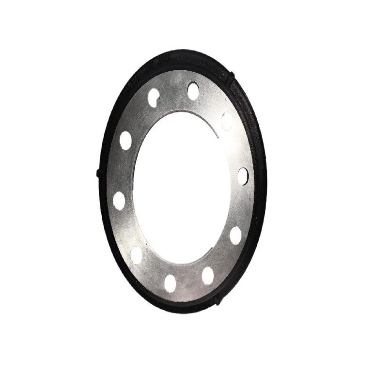 Brake Drum M328N557, 16.5*7 (Cross Reference: 3922X/3600A,56864B ...