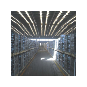 Brake Drum M328N557, 16.5*7 (Cross Reference: 3922X/3600A,56864B ...